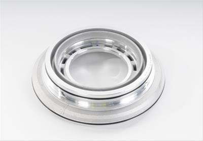 ACDelco 24262679 ACDelco GM Genuine Parts Automatic Transmission Clutch ...