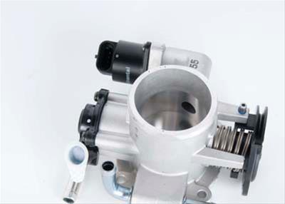 ACDelco 25183955 ACDelco GM Genuine Parts Fuel Injection Throttle ...