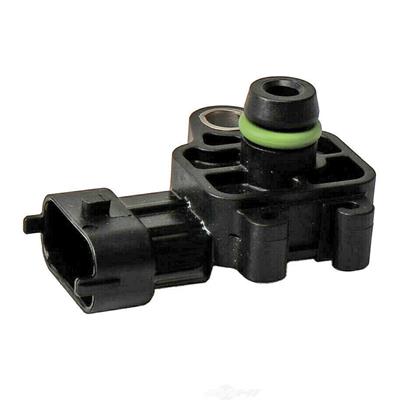 ACDelco 25203477 ACDelco GM Genuine Parts Manifold Absolute Pressure ...