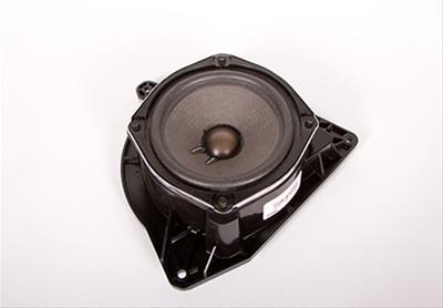 ACDelco 25725739 ACDelco Radio Speakers | Summit Racing