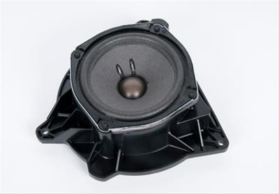 ACDelco 25752204 ACDelco Radio Speakers | Summit Racing