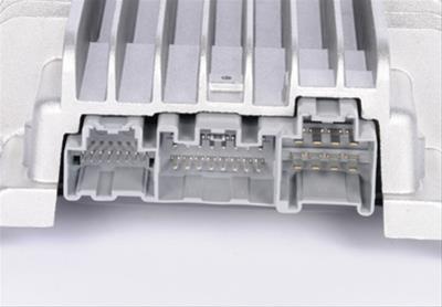 ACDelco 25994310 ACDelco Audio Amplifiers | Summit Racing