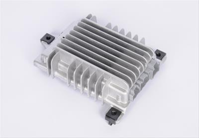 ACDelco 25994310 ACDelco Audio Amplifiers | Summit Racing