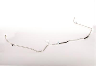 ACDelco 25999415 ACDelco Automatic Transmission Cooler Lines | Summit ...