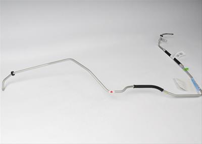 ACDelco 25999417 ACDelco Automatic Transmission Cooler Lines | Summit ...