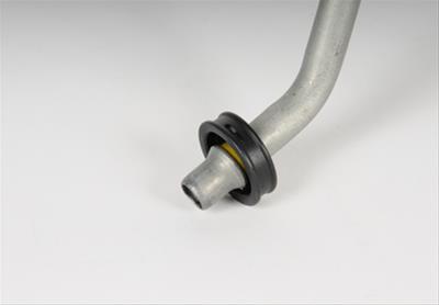 ACDelco 25999419 ACDelco Automatic Transmission Cooler Lines | Summit ...