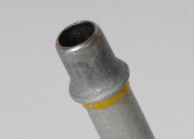 ACDelco 25999420 ACDelco Automatic Transmission Cooler Lines | Summit ...