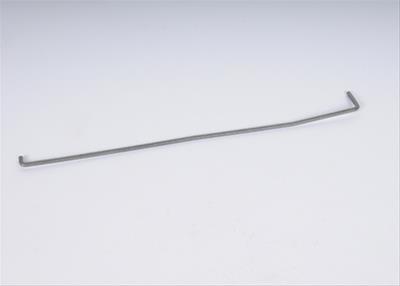 ACDelco 26009737 ACDelco GM Genuine Parts Ignition Switch Actuator Rods ...