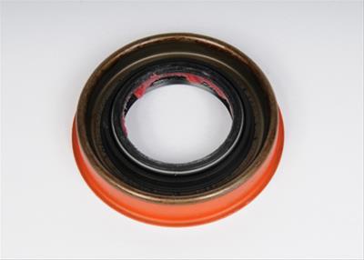 ACDelco 12471686 ACDelco GM Genuine Parts Multi-Purpose Seals | Summit ...
