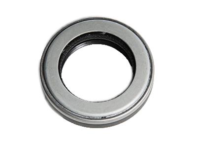 ACDelco 88996609 ACDelco GM Genuine Parts Multi-Purpose Seals | Summit ...