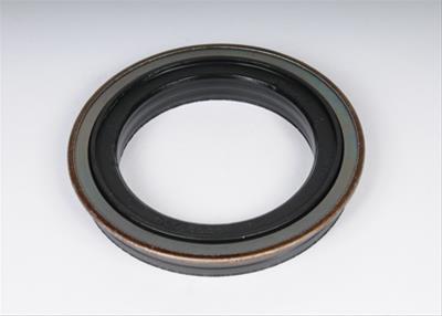 ACDelco 15823962 ACDelco GM Genuine Parts Multi-Purpose Seals | Summit ...