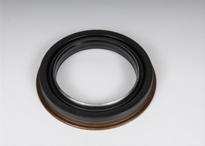 ACDelco 15823962 ACDelco GM Genuine Parts Multi-Purpose Seals | Summit ...