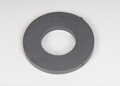 ACDelco 29535617 ACDelco Automatic Transmission Fluid Pan Magnets ...
