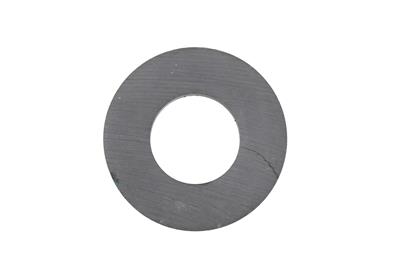 ACDelco 29535617 ACDelco Automatic Transmission Fluid Pan Magnets ...