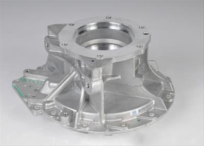 ACDelco 29544804 ACDelco GM Genuine Parts Automatic Transmission Clutch ...