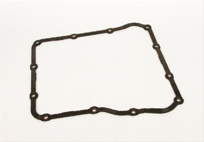 ACDelco 29549684 ACDelco GM Genuine Parts Transmission Pan Gaskets ...