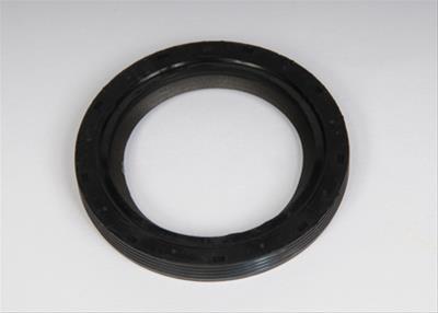 ACDelco 12585673 ACDelco GM Genuine Parts Timing Cover Seals | Summit ...