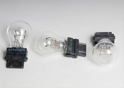 ACDelco 15883346 ACDelco Light Bulbs | Summit Racing