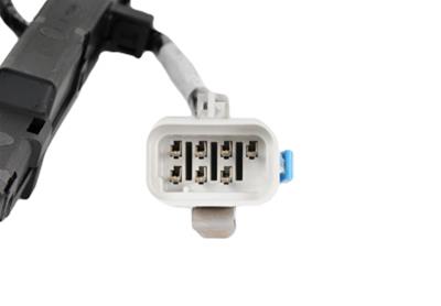 ACDelco 12579355 ACDelco Coil and Ignition Wiring Harnesses | Summit Racing