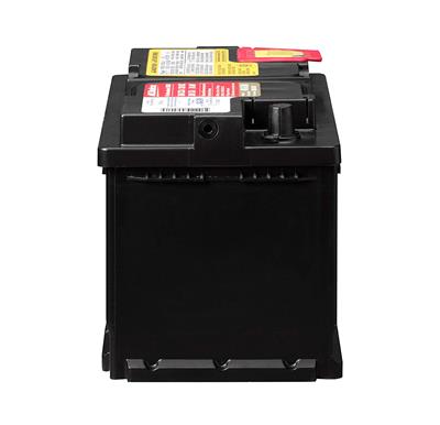 ACDelco 88864541 ACDelco Gold Automotive AGM Batteries | Summit Racing