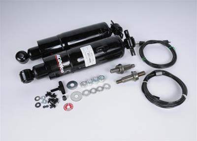 ACDelco 19178430 ACDelco GM Genuine Parts Shocks and Struts | Summit Racing