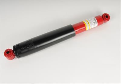 ACDelco 25871229 ACDelco GM Genuine Parts Shocks and Struts | Summit Racing