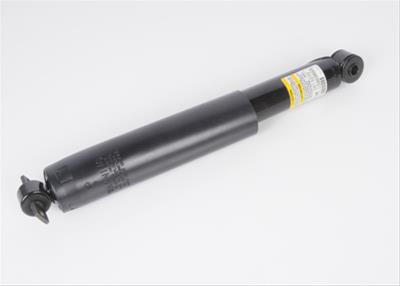 ACDelco 15859659 ACDelco GM Genuine Parts Shocks and Struts | Summit Racing