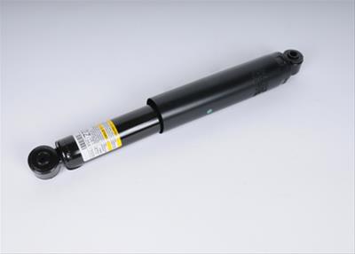 ACDelco 25871030 ACDelco GM Genuine Parts Shocks and Struts | Summit Racing