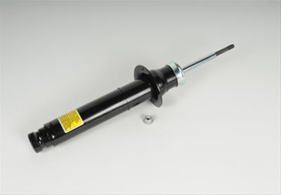 What is this fluid leak? | Cadillac Owners Forum