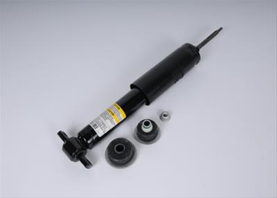 ACDelco 19257307 ACDelco GM Genuine Parts Shocks and Struts | Summit Racing