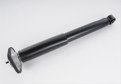 ACDelco 22856938 ACDelco GM Genuine Parts Shocks and Struts | Summit Racing