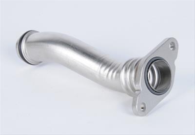 ACDelco 55353330 ACDelco Oil Cooler Lines | Summit Racing