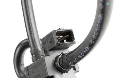 ACDelco 55587751 ACDelco GM Genuine Parts Turbocharger Wastegate ...