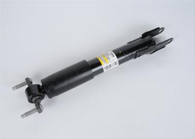 ACDelco 20908414 ACDelco GM Genuine Parts Shocks and Struts | Summit Racing