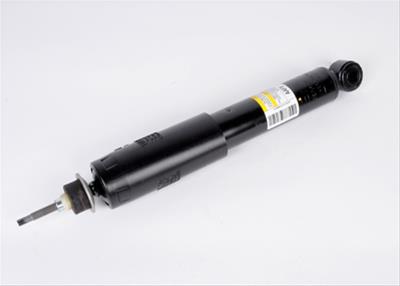 ACDelco 20951275 ACDelco GM Genuine Parts Shocks and Struts | Summit Racing