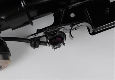 ACDelco 20834664 ACDelco GM Genuine Parts Shocks and Struts | Summit Racing