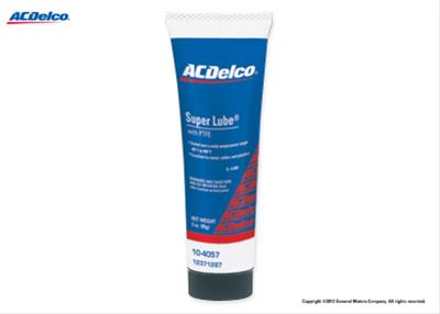 ACDelco 12371287 ACDelco Lubricants | Summit Racing