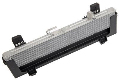 ACDelco 84173162 - Free Shipping on Orders Over $99 at Summit Racing