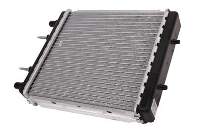 ACDelco 84510352 ACDelco Intercoolers | Summit Racing