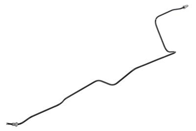 ACDelco 84565798 ACDelco GM Genuine Parts Brake Hydraulic Lines ...