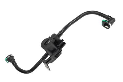 ACDelco 84613138 ACDelco Vapor Canister Vent Solenoids | Summit Racing