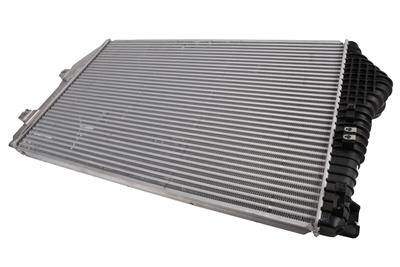 ACDelco 84747171 ACDelco Intercoolers | Summit Racing
