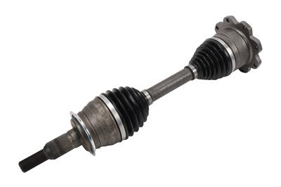 ACDelco 84873209 ACDelco GM Genuine Parts CV Axle Shafts | Summit Racing