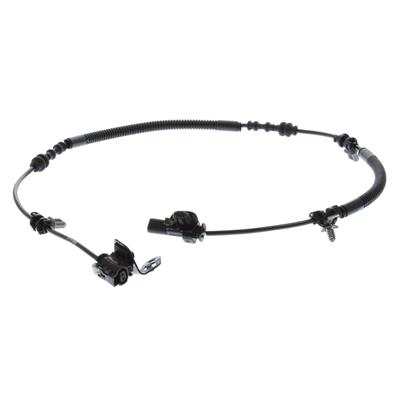 ACDelco 84886785 ACDelco GM Genuine Parts Disc Brake Pad Wear Sensors ...