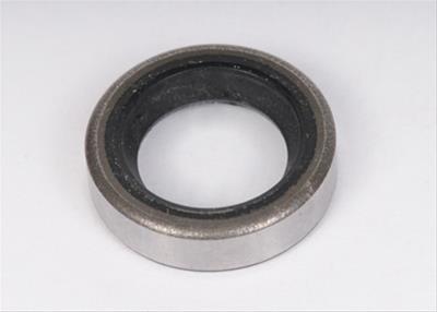 ACDelco 08657163 ACDelco Automatic Transmission Shift Shaft Seals ...