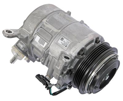 ACDelco 86798578