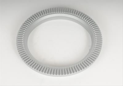 ACDelco 88936164 ACDelco GM Genuine Parts Vehicle Speed Sensor ...