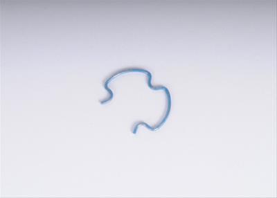 ACDelco 88960976 ACDelco Transmission Line Retaining Clips | Summit Racing