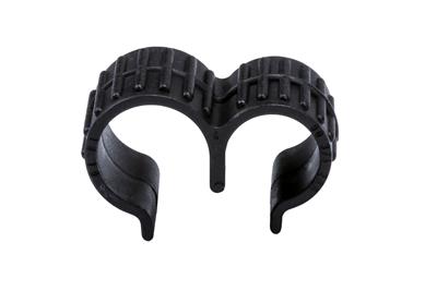 ACDelco 88967174 ACDelco GM Genuine Parts Clips and Multi-Purpose ...