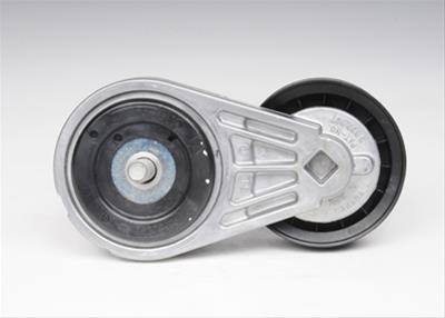 ACDelco 89017309 ACDelco Drive Belt Tensioners | Summit Racing